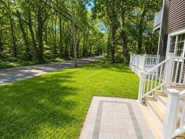 house with 4 bedroom, Sutton MA ES105060698