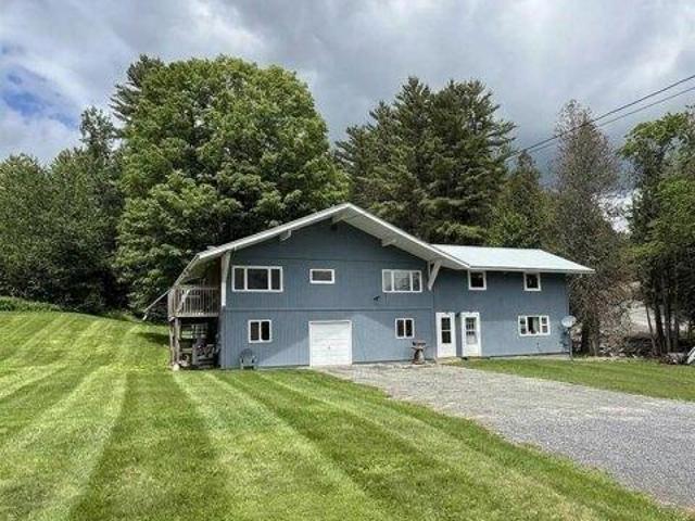 house with 4 bedroom, Sutton VT DS104078415