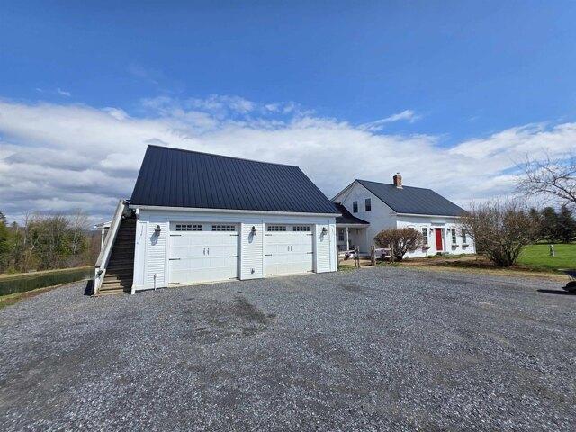 house with 4 bedroom, Sutton VT ES105423809