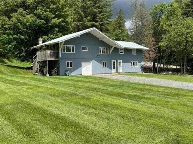 house with 4 bedroom, Sutton VT ES105104975