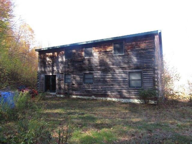 house with 4 bedroom, Sutton VT ES105116890