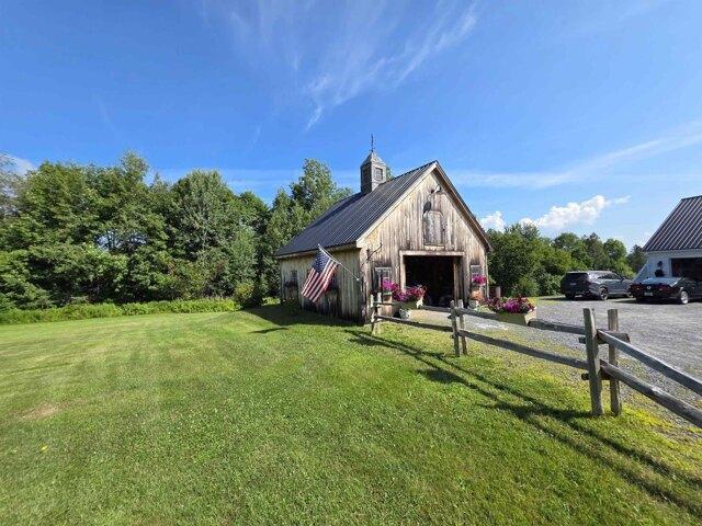 house with 4 bedroom, Sutton VT ES105125786