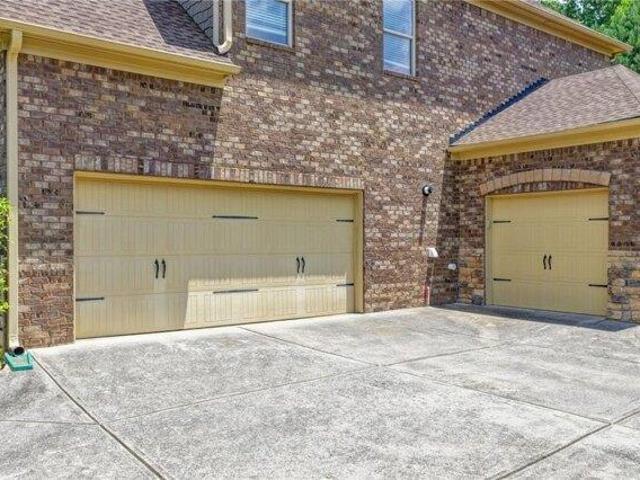 house with 4 bedroom, Suwanee GA ES104898203