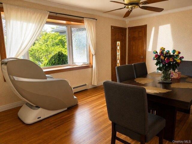 house with 4 bedroom, Syosset NY ES104905223