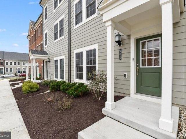 house with 4 bedroom, Sykesville MD DS103605683
