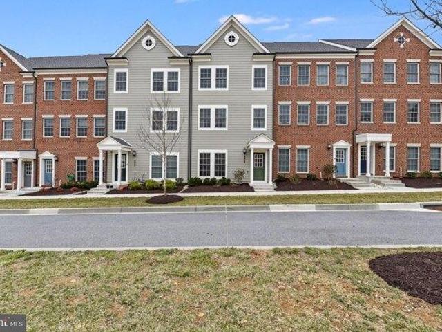house with 4 bedroom, Sykesville MD ES103605683