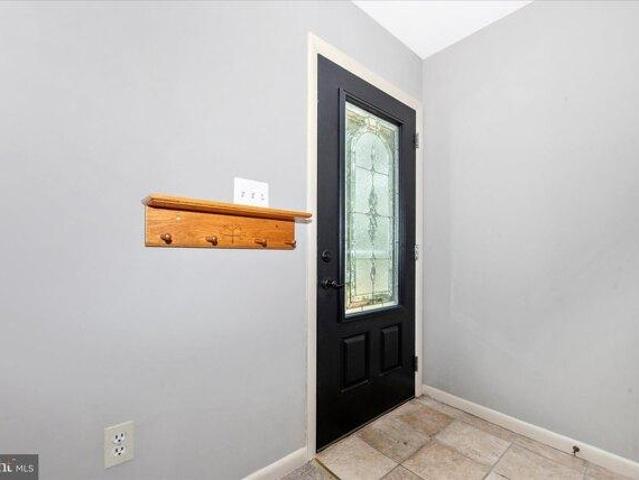house with 4 bedroom, Sykesville MD ES103601150