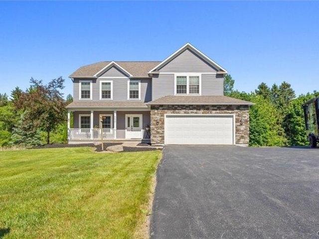 house with 4 bedroom, Syracuse NY DS103620504
