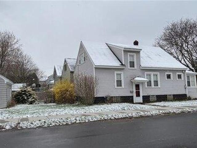 house with 4 bedroom, Syracuse NY DS103620980