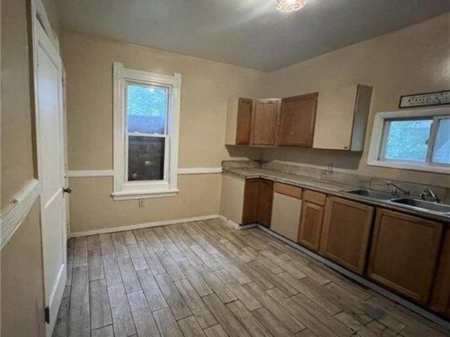 house with 4 bedroom, Syracuse NY DS103623845