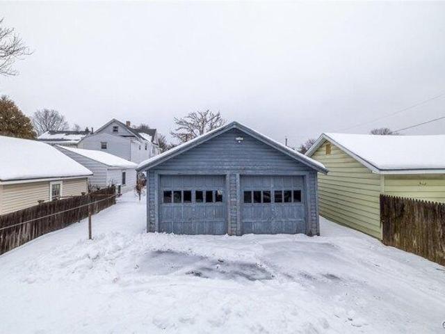 house with 4 bedroom, Syracuse NY DS103624220