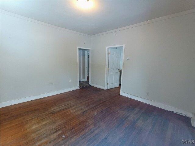 house with 4 bedroom, Syracuse NY DS88344863