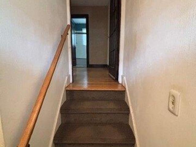 house with 4 bedroom, Syracuse NY ES103620980