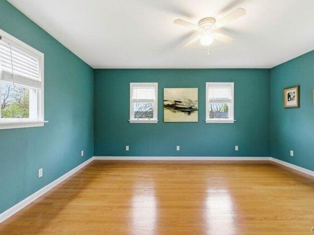 house with 4 bedroom, Syracuse NY ES104898226