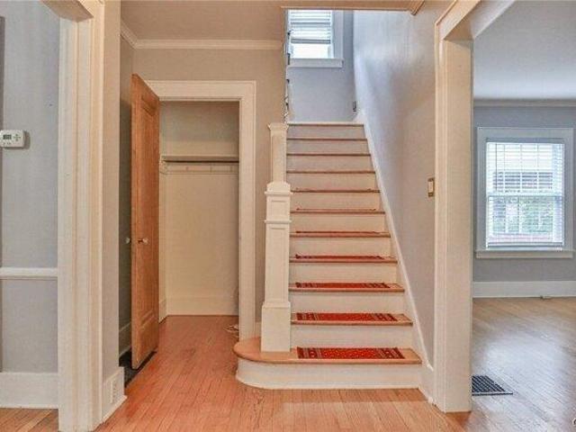 house with 4 bedroom, Syracuse NY ES104898462