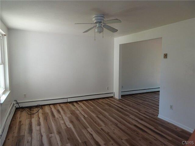 house with 4 bedroom, Syracuse NY ES104898681