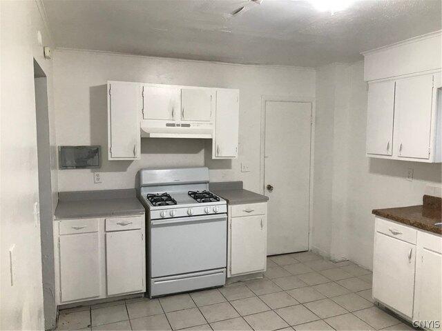 house with 4 bedroom, Syracuse NY ES104901057