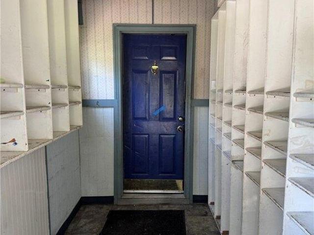 house with 4 bedroom, Syracuse NY ES104901389