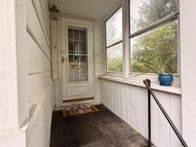 house with 4 bedroom, Syracuse NY ES104905110