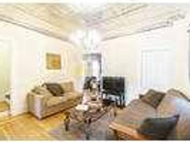 House with 4 bedrooms in Powderhorn Minneapolis
