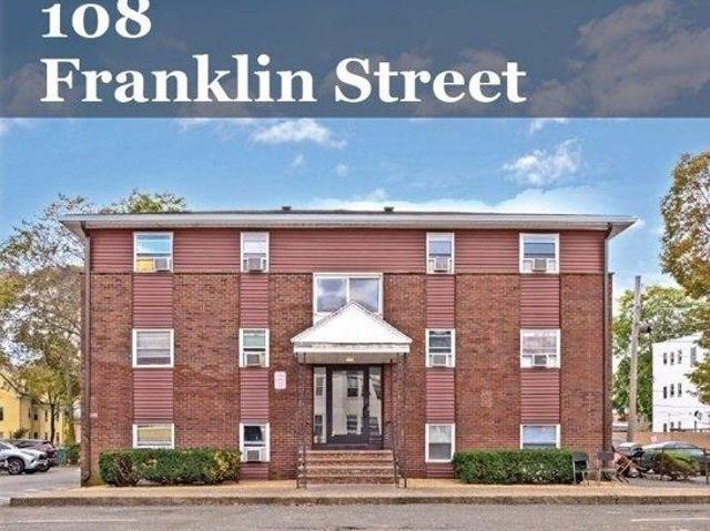 house with 55 bedroom, Lynn MA DS103931214