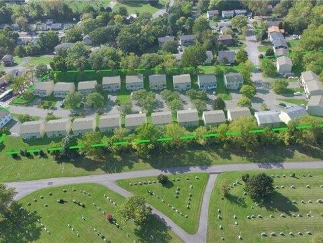 house with 52 bedroom, Syracuse NY DS88657290