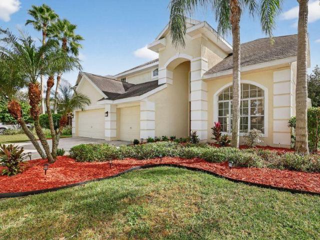 house with 5 bedroom, Tampa FL DS100973466