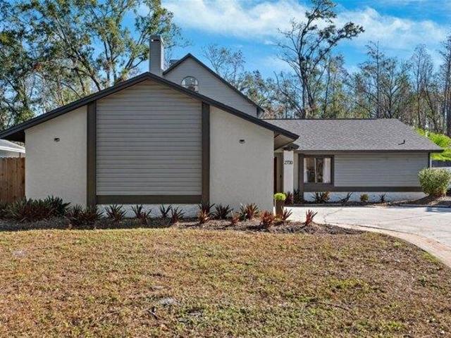 house with 5 bedroom, Tampa FL DS88689736