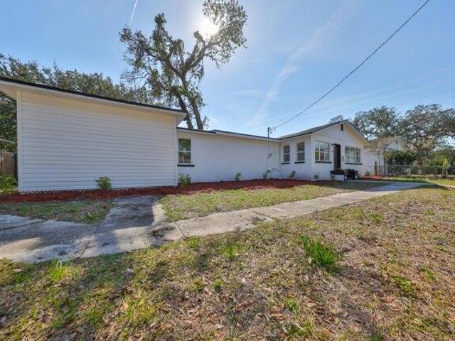 house with 5 bedroom, Tampa FL DS88786406