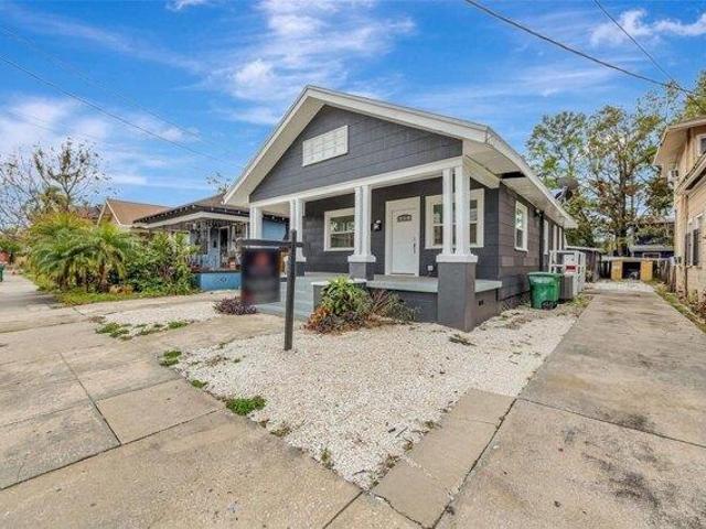 house with 5 bedroom, Tampa FL DS88789985