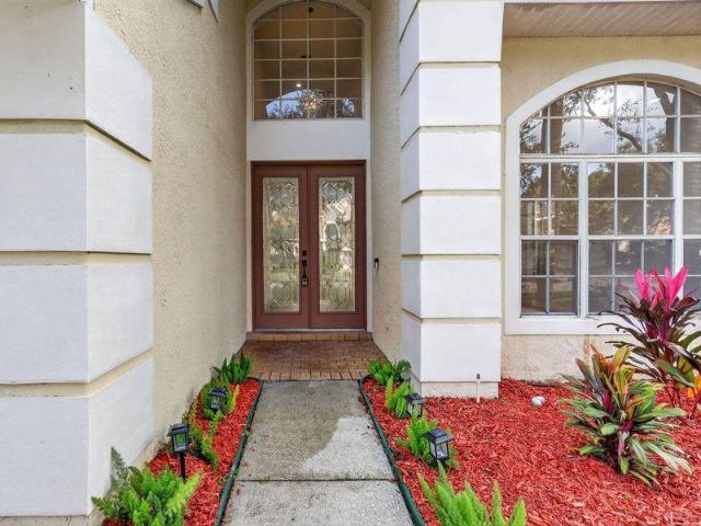 house with 5 bedroom, Tampa FL ES100973466