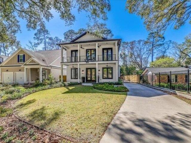 house with 5 bedroom, Tallahassee FL DS88821670