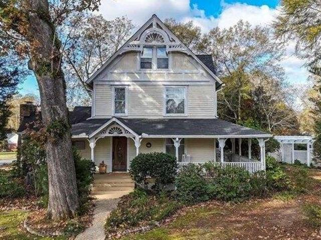 house with 5 bedroom, Tallapoosa GA DS88582377