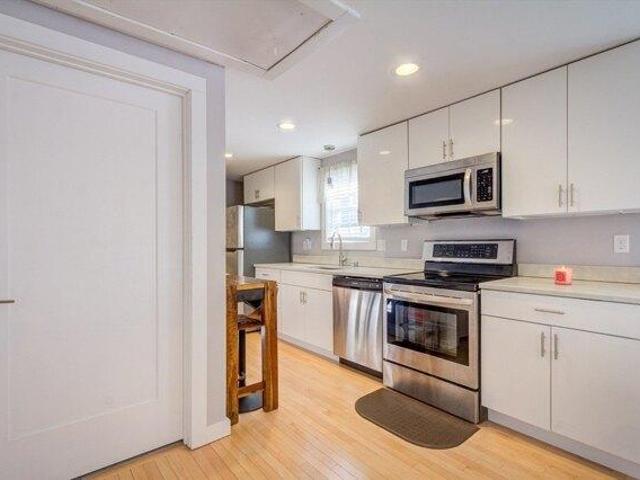 house with 5 bedroom, Templeton MA DLS102761841
