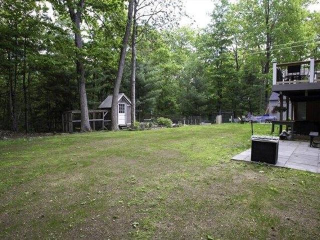 house with 5 bedroom, Templeton MA ES104043213