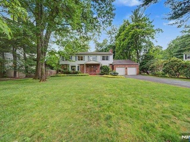 house with 5 bedroom, Tenafly NJ DS104410732