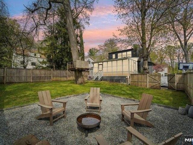 house with 5 bedroom, Tenafly NJ DS104441977