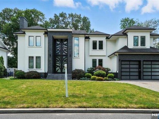 house with 5 bedroom, Tenafly NJ DS102777402