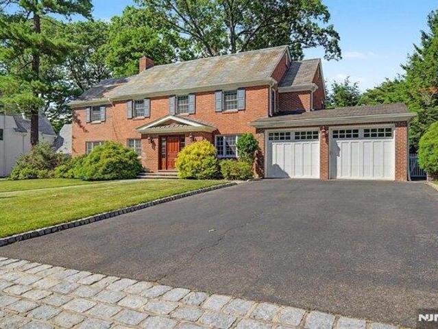 house with 5 bedroom, Tenafly NJ DS103625128