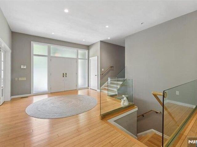house with 5 bedroom, Tenafly NJ ES104539940