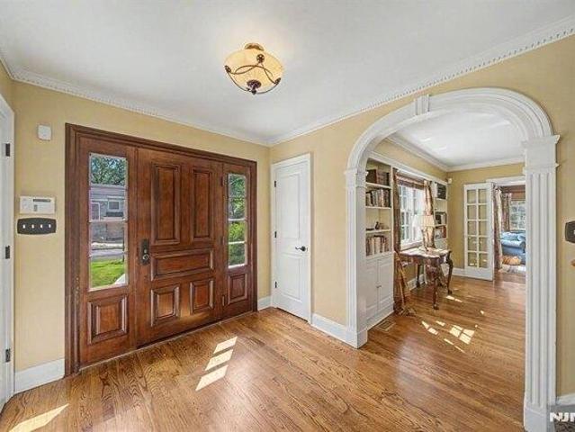 house with 5 bedroom, Tenafly NJ ES103625128