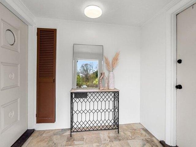 house with 5 bedroom, Tewksbury MA DS102255743