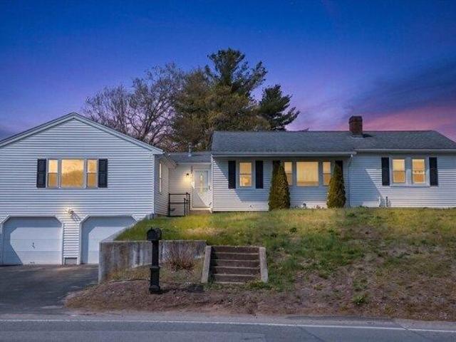 house with 5 bedroom, Tewksbury MA DS102279534