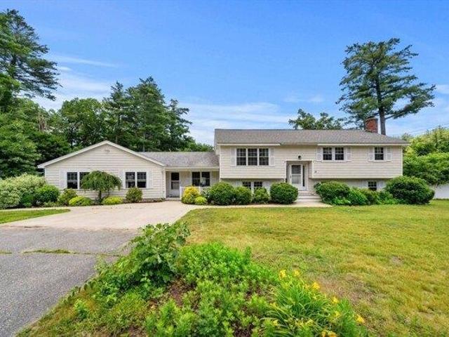 house with 5 bedroom, Tewksbury MA DS103850957