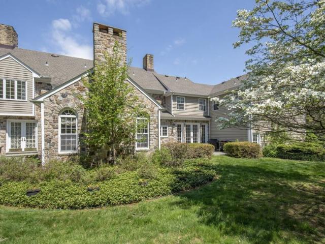 house with 5 bedroom, Tewksbury Twp. NJ DLS102306848