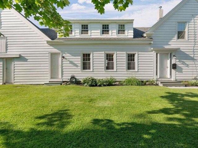 house with 5 bedroom, Thomaston ME ES103665264