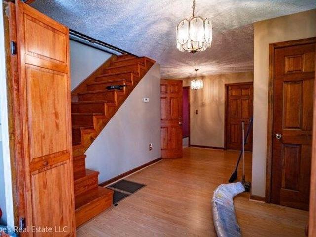 house with 5 bedroom, Thomasville AL DLS93001632