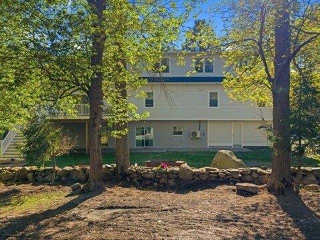 house with 5 bedroom, Tiverton RI DS104045059
