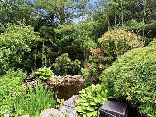 house with 5 bedroom, Tiverton RI ES104407020