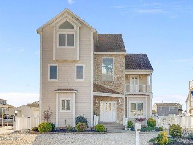 house with 5 bedroom, Toms River NJ DLS101628960